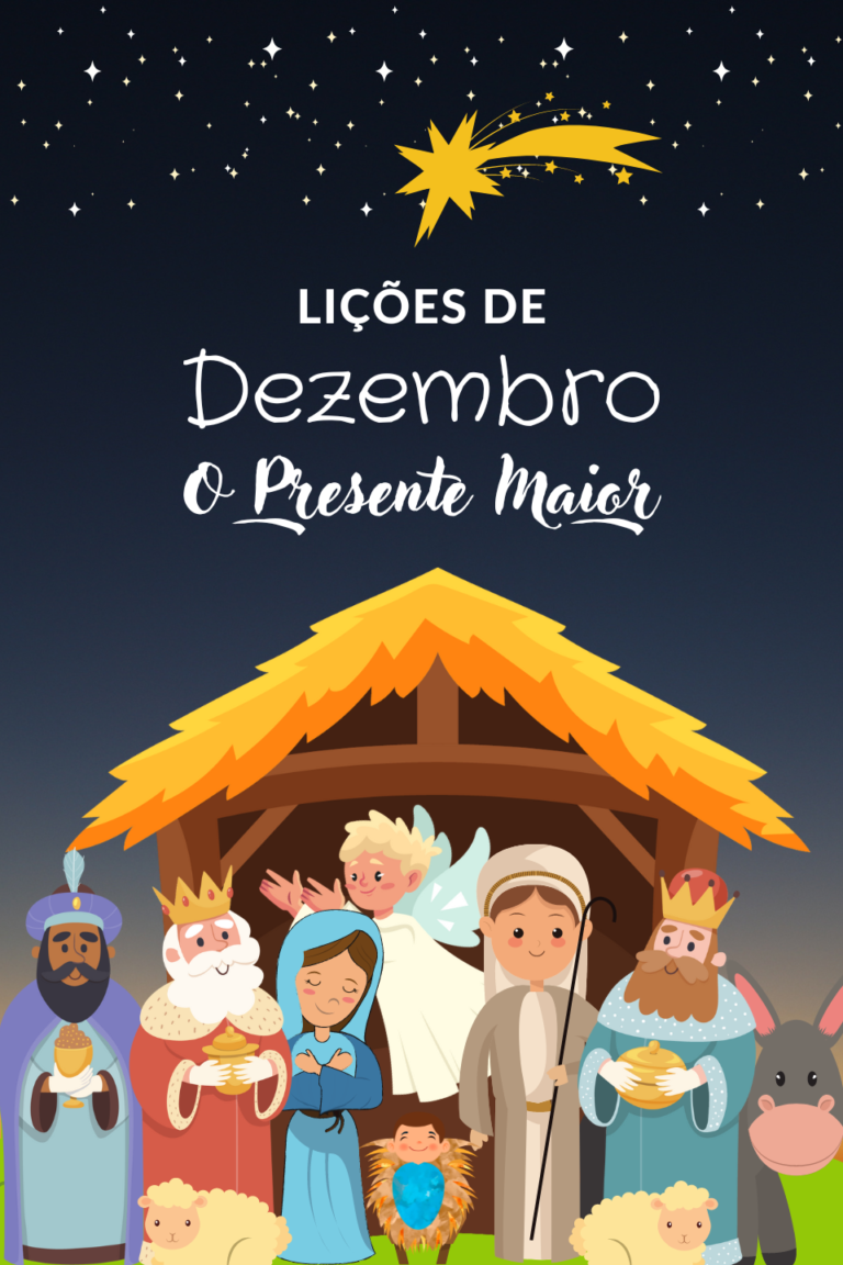 Portal Conect Kids - Conect Kids